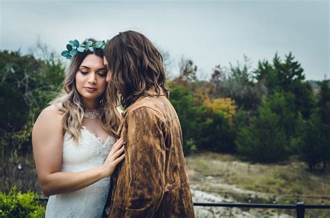 Moxie Rose Photography Weddings Elopement Boudoir Photography
