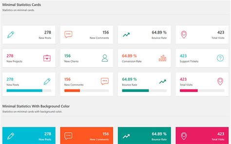 Bootstrap Layout Ubicaciondepersonascdmxgobmx