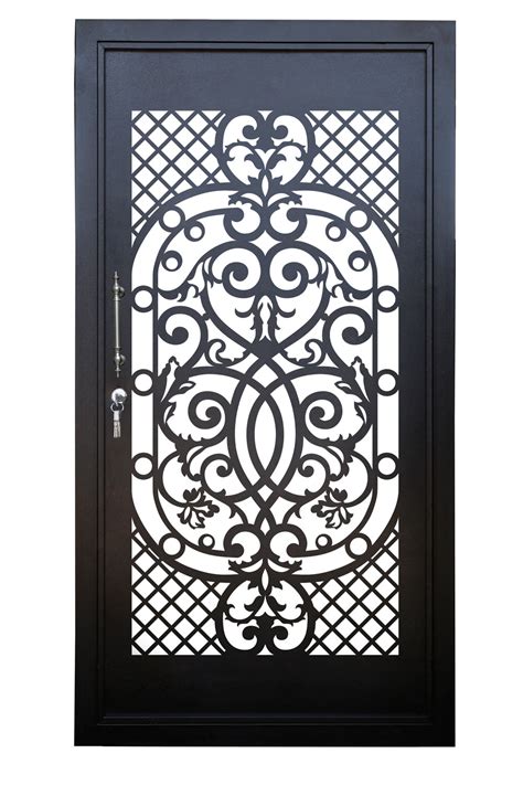 گالری تصاویر،لیزرآرت تریز،برشکاری،درب فلزی،نرده فلزی،برش لیزری