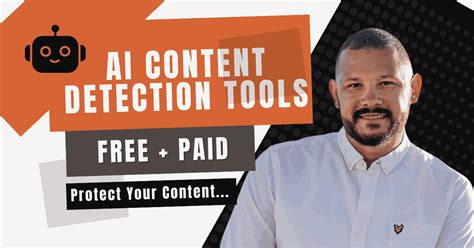 17 Best Ai Detectors For Ai Generated Content 2024 Guide