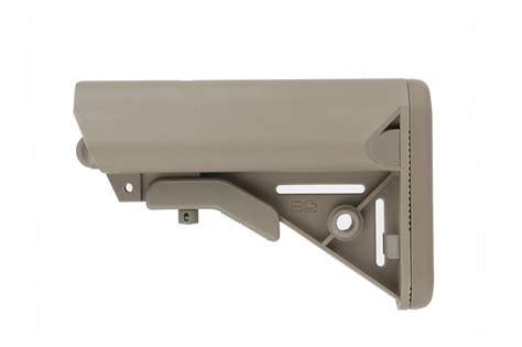 B5 Systems Sopmod Stock Fde Sop 1075 Upc