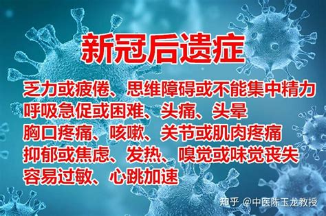 病案分析新冠破坏了我的免疫力新冠后遗症之荨麻疹调理方案 知乎