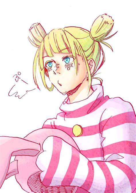 68 Best Anime Popee The Performer Images On Pinterest