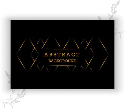 Premium Vector Vector Abstract White Line Background Vector Illustration