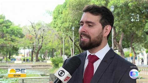 Vídeo Veja O Que Muda Nas Regras Da Aposentadoria Em 2023 Bom Dia Pe