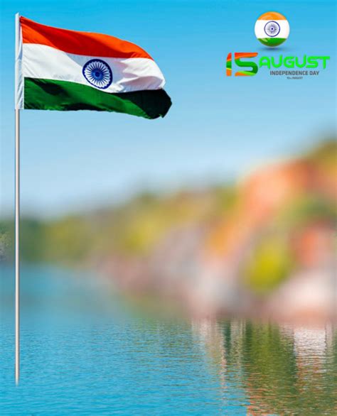 Independence Day Background For Cb Picsart Photo Editing Kreditings