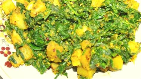 घर पर ग्रीन टी बनाने की विधि Green Tea Kaise Banaye Indian Recipes
