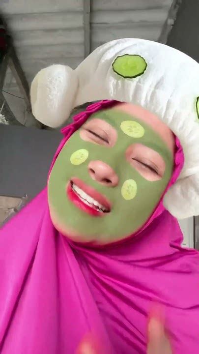 Adek Tidur Di Funny Shortvideo Shortsvideo Shortsviral Shorts Short Viralvideo
