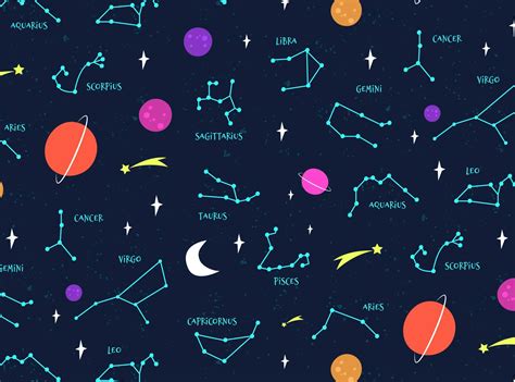 Гороскоп здоровя на 12 липня 4 знакам Зодіаку доведеться несолодко Читайте на Ukr Net