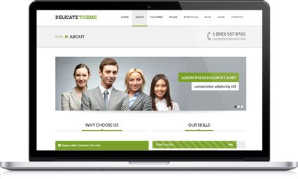 Inicio Fastworkx S R L