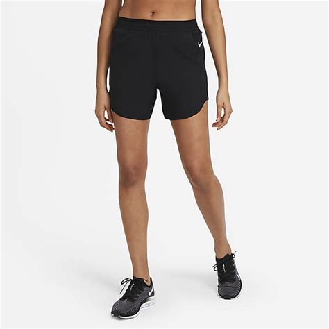 Kup Spodenki Do Biegania Nike PL