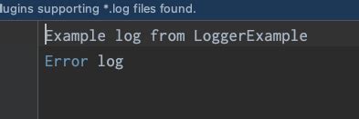 Springboot Logback Xml Chaplinthink
