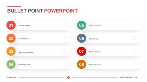 Critical Path Template Download And Edit Ppt Powerslides™