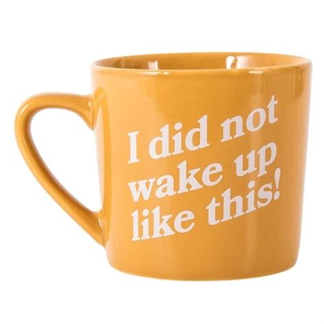 Muggar Kaffemuggar Temuggar Termosmuggar Lagerhaus