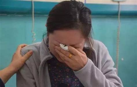 “如果可以，千万别让丈母娘带娃”，35岁丈夫的人间清醒，反被妻子赞中国好女婿 知乎