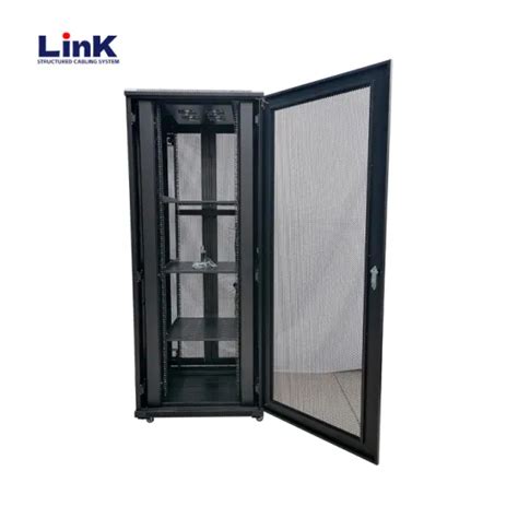 Rittal 24u Cabinet Cabinets Matttroy