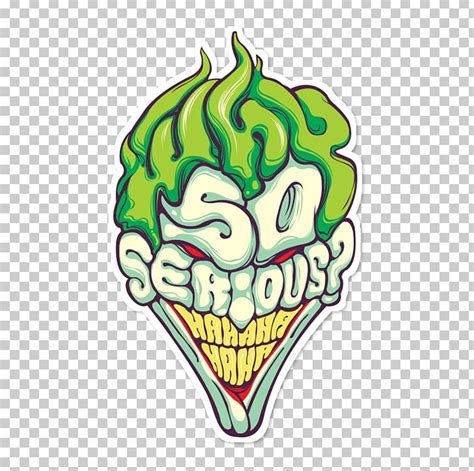 Joker Batman Harley Quinn Png Clipart Art Avatar Batman Bone