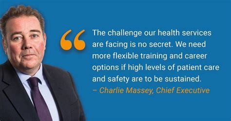 Dr Farhana Ahmed Khan Posted On Linkedin