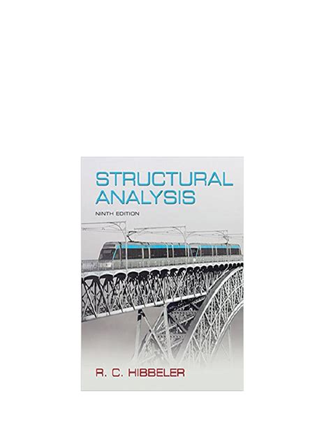 Ebook Pdf Structural Analysis 9th Edition Download Pdf Truss