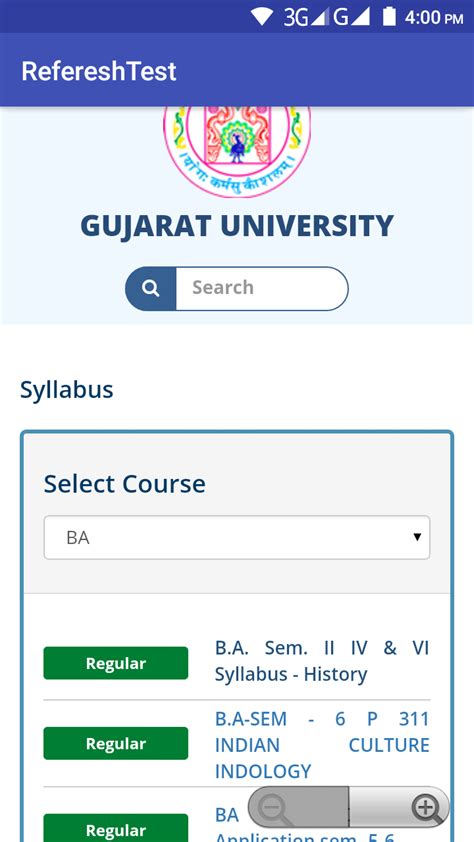 Xml Unable To Open Pdf In Webview Android App Stack Overflow