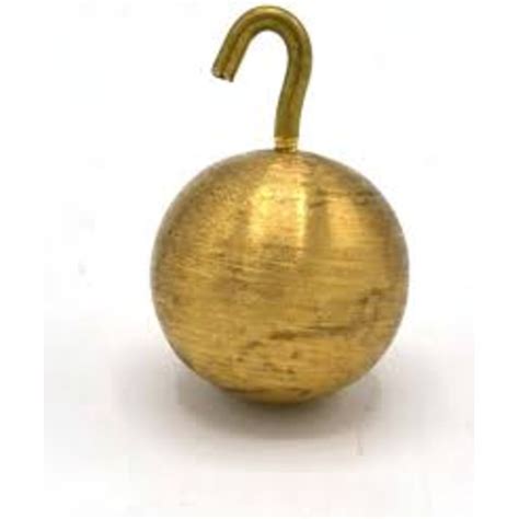 Pendulum Bob Brass 1 Price In Kenya