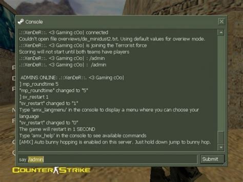 Cs 1 6 Bunny Hop Script Naughtylasopa