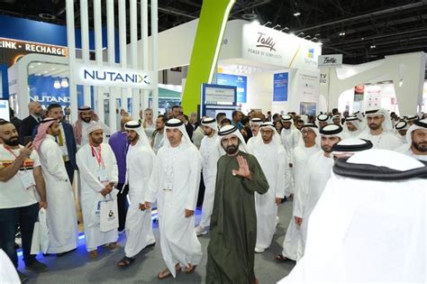 Nada Khan On Linkedin Nutanix Continues To Drive Innovation In The Uae Supporting The
