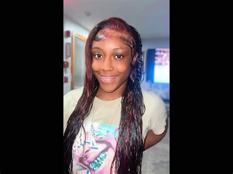 Robert Coffee On Linkedin She Has Been My Motivation Since Being Her