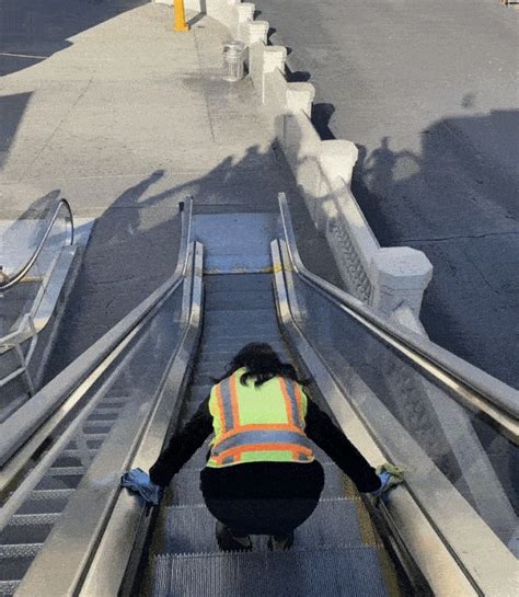 15 реальных историй от женщин которые за словом в карман не полезут