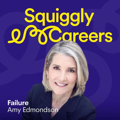 Sarah Timmins On Linkedin I 🩷 Failing Learning Opportunities To Grow
