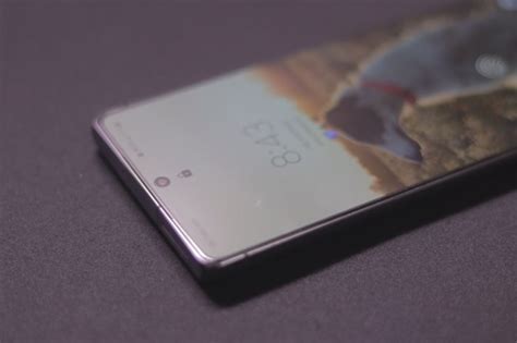 갤럭시 노트20 갤럭시 노트20 울트라 스펙 카메라 모두 정리 네이버 블로그