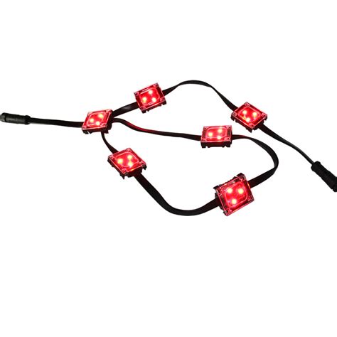 Led Dmx Pixel Light Ledcolourlight Reliable Dmx Lighting Architectural
