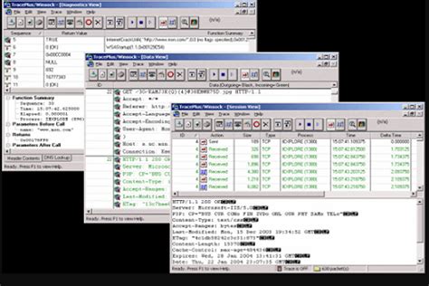 I Will Decompile Your Ea File And Give Source Code For 380 Freelancer Tommy Decompilerdev1