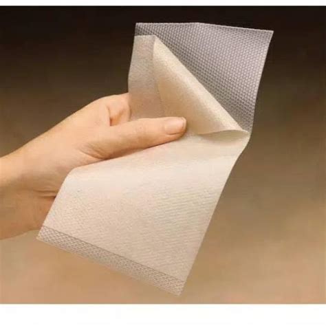 Jual Kode 7s8yf Mepiform Cica Silicon Gel Warna Kulit Plester Care