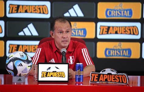Juan Reynoso Explica Porque No Convocó A Renato Tapia Y André Carrillo