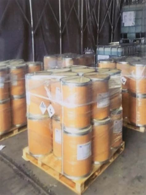 Food Additive Xanthophyll Color Supplement Cas 127 40 2 At Rs 5241 Kg Acid Dyes In Agra Id