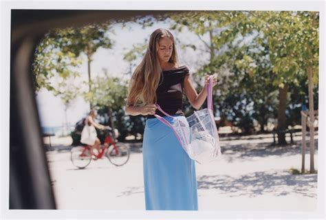 About — Hada Hernández