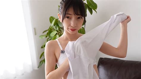 【冬愛ことね】彼女の中身 冬愛ことね 388987人気av女優観察日記 無料アダルト動画大全集