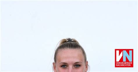 Saric Doppelpack Fixierte Wichtigen Sieg Vorarlberger Nachrichten Vn At