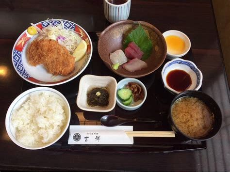 Hideyukinさんの口コミ （ランチ）：吉祥 Retty 日本最大級の実名型グルメサービス