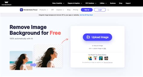 15 Cara Hapus Background Foto Online Dalam 1x Klik GRATIS