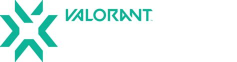 Valorant Champions Tour 2021 Turkey Stage 3 Challengers 2 E Start サーチ