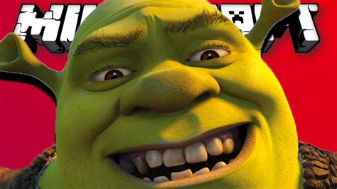 ПРЯТКИ НА КАРТЕ ШРЕК Youtube