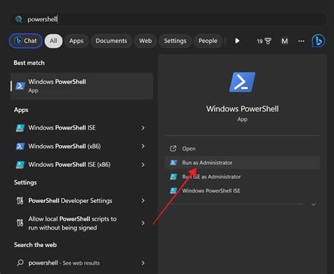 9 Ways To Fix The Omegle Error Connecting To Server Issue Make Tech