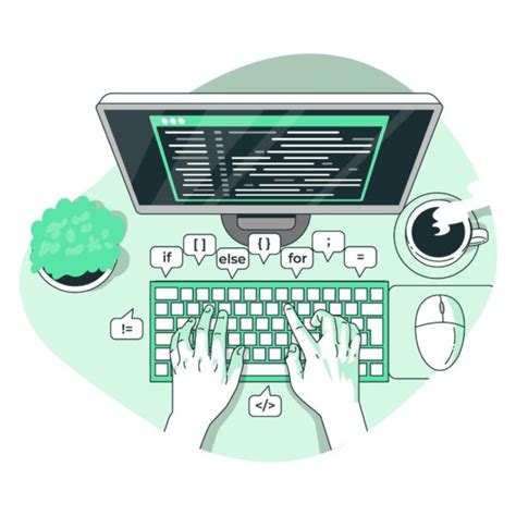 Python Programming Unveiled Hacks And Strategies For Mastering The