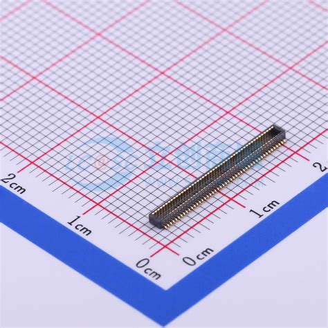 DF C DP V 实物图 DF C DP V 商品图片 立创商城