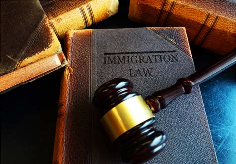 Cracking The Code Understanding Uscis Form Codes —