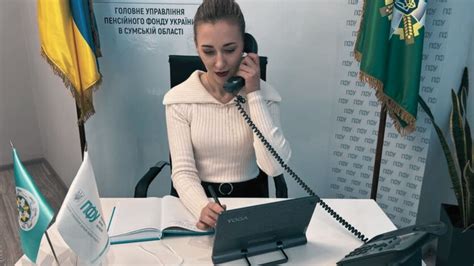 Українцям пояснили що таке педагогічний стаж скільки років потрібно