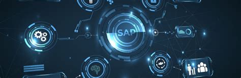 Sap Ecosystem How It Shapes Business Success Open House Gallery