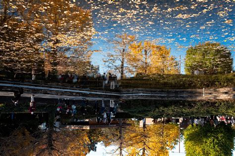 The Utter Nutter 好一個休閒周末 Facebook